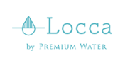 ウォーターサーバー 水道水 Locca キャンペーン: ウォーターサーバー おすすめ